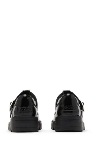 Sorel Revel Ave Mary Jane Loafer