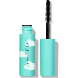 SWEED LASHES Mini Deluxe Cloud Mascara - Black