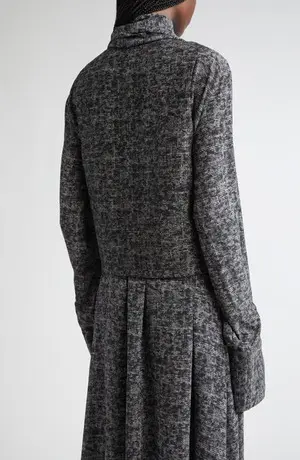 Michael Kors Virgin Wool Vest