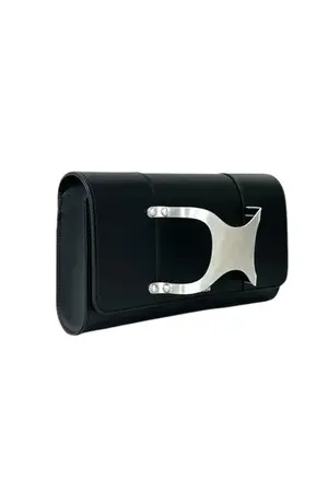 Perrin Pont Clutch