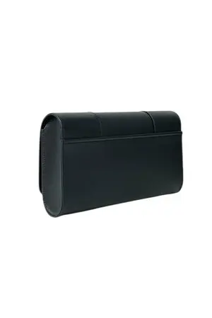 Perrin Pont Clutch