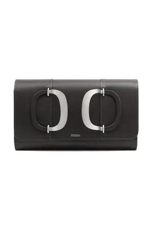 Perrin Le Duelle Glove Clutch