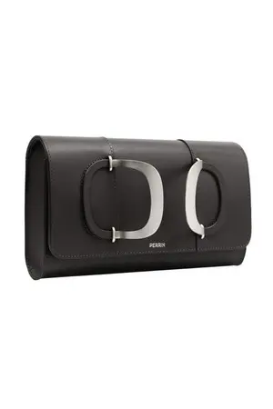 Perrin Le Duelle Glove Clutch
