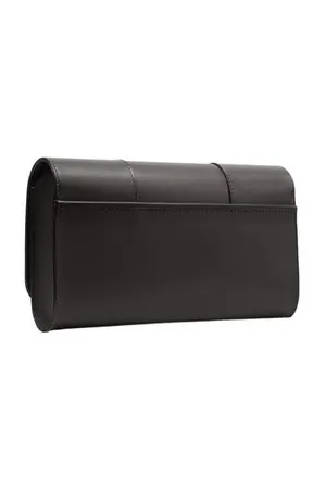 Perrin Le Duelle Glove Clutch