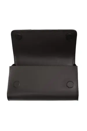 Perrin Le Duelle Glove Clutch