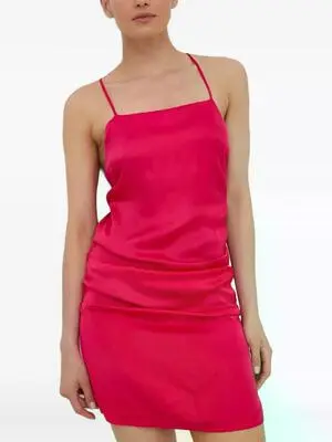 Herskind Sleeveless Cocktail Dresses
