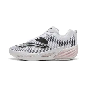 Puma Printed Sneakers For Men