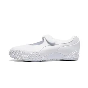 Puma Mary Jane Shoes For Women