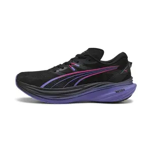 PUMA Deviate Nitro Digitokyo Road Running Shoes