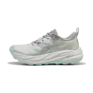 Puma Stretch Sneakers For Women