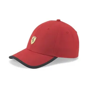 Puma Round Hats For Men