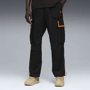 PUMA Lafrancé Heem Cargo Pant