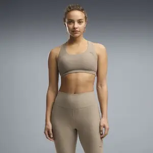 Puma Medium Impact Sports Bras
