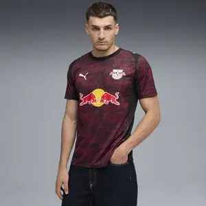 PUMA Rbl Third Jersey
