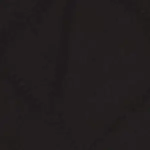 Burberry Quilted Harrington Jacket