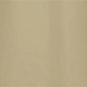 Burberry Long Castleford Trench Coat