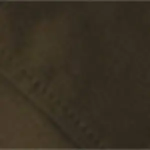 Burberry Castleford Long Trench Coat