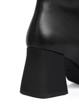 VAGABOND SHOEMAKERS 70mm Hedda Knee-high Boots