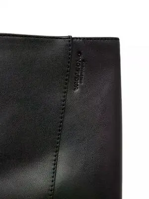 VAGABOND SHOEMAKERS 70mm Hedda Knee-high Boots