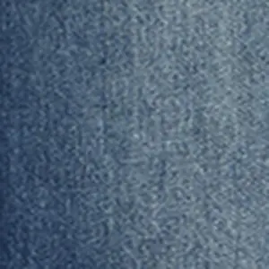 Brunello Cucinelli Monili-detail Relaxed Jeans