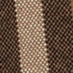 Burberry Wool-cashmere Check Cardigan