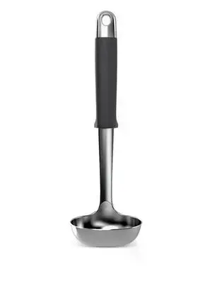 JOSEPH JOSEPH Perforated Stainless-steel Spatula