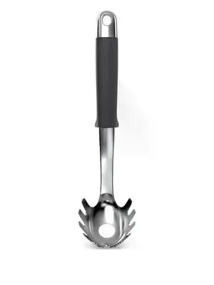 JOSEPH JOSEPH Perforated Stainless-steel Spatula