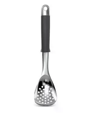 JOSEPH JOSEPH Perforated Stainless-steel Spatula