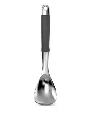 JOSEPH JOSEPH Perforated Stainless-steel Spatula