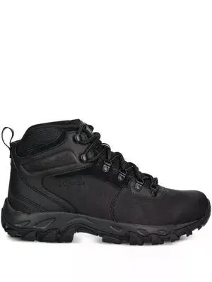 Columbia Padded Boots For Men