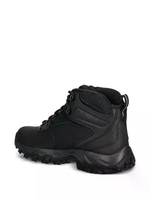 Columbia Newton Ridge™ Plus Ii Lace-up Hiking Boots