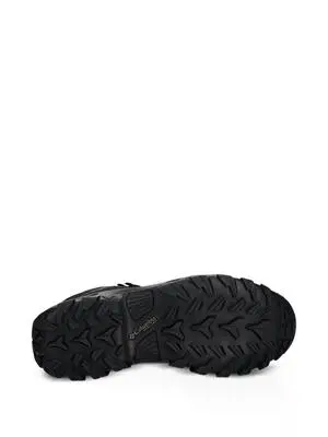 Columbia Newton Ridge™ Plus Ii Lace-up Hiking Boots
