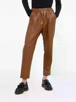 Drykorn Straight Leg Pants For Men