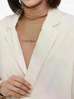 Sisley Lapel-collar Open-front Blazer