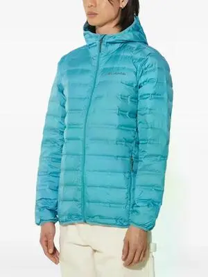Columbia Lake 22 Hooded Padded Jacket