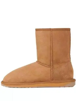 Emu Australia Heeled Boots For Women