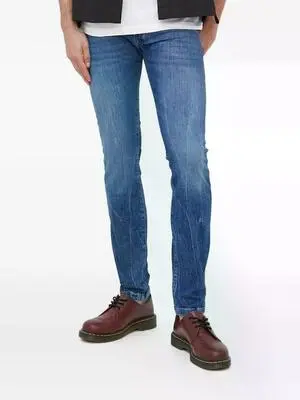 Drykorn Jeans For Men