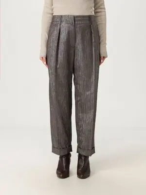 Brunello Cucinelli Pants
