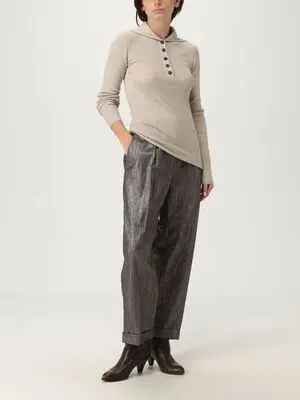 Brunello Cucinelli Pants