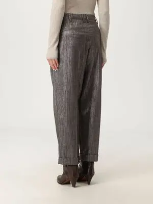Brunello Cucinelli Pants