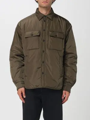 Dsquared2 Jacket - Green