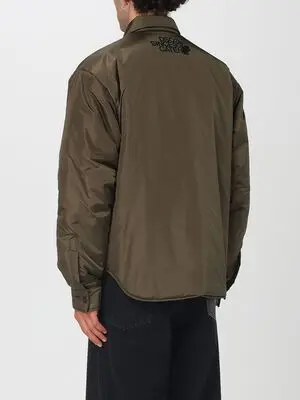 Dsquared2 Jacket - Green