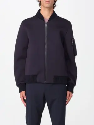 Dondup Button Detailed Jackets For Men