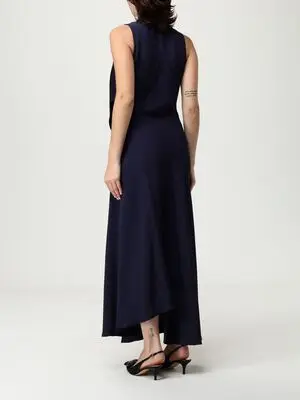 Victoria Beckham Maxi Dress