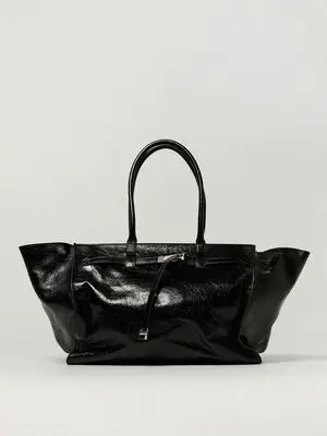 Benedetta Bruzziches Handbag
