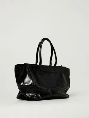 Benedetta Bruzziches Handbag