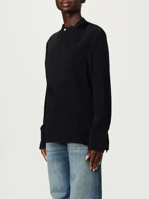 Victoria Beckham Shirt - Black