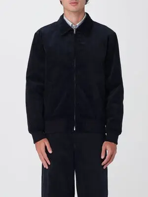 A.p.c. Jacket