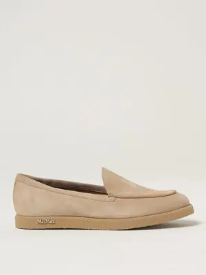 Max Mara Casual Shoes For Women