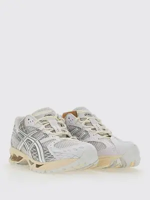 Asics Sneakers - Grey